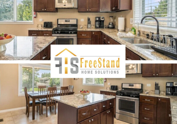 The Top Advantages Of Corporate Housing For Companies And Employees ...