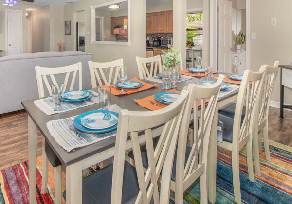 The Rise Of Mid-Term Rental Websites: The Future Of Flexible Housing ...