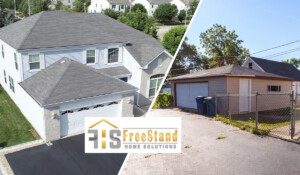 Discover The Top Mid-Term Rental Services In Chicago – Lease FHS